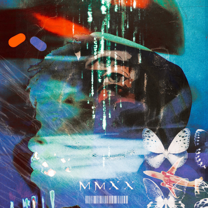 MMXX | MvsterMindMuzik