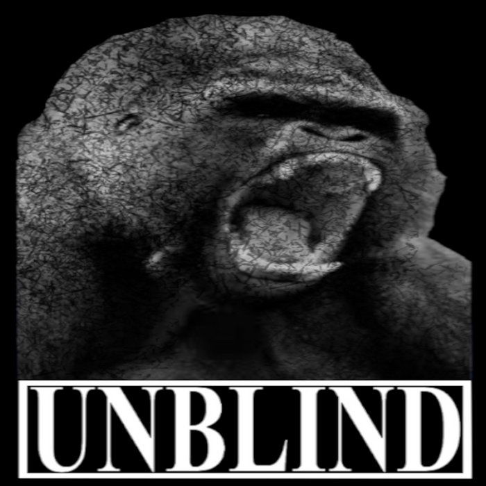 Refuge | UNBLIND