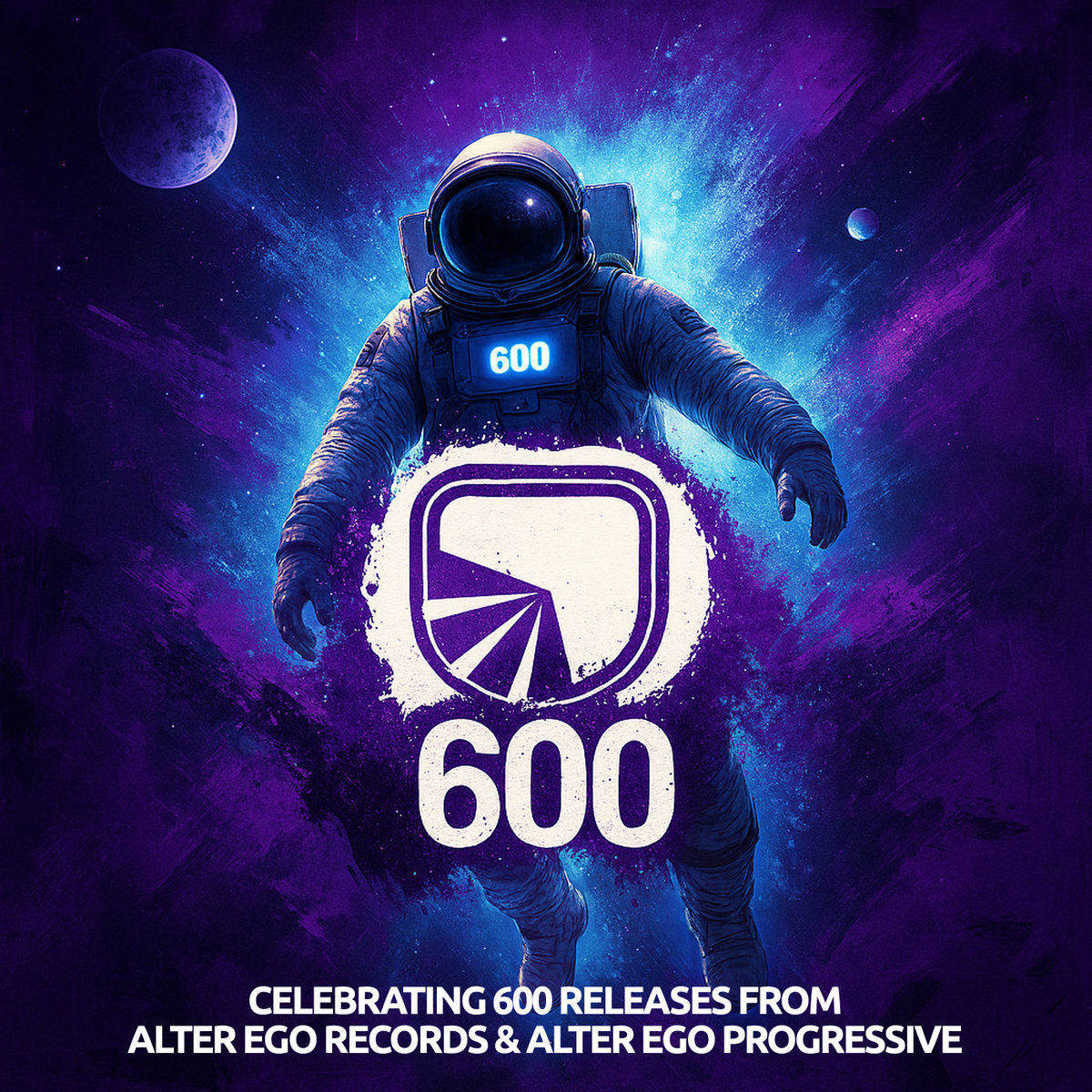 Suncatcher - Losing Daylight 2025 (Alex Wright 2025 Remix) | Various ...