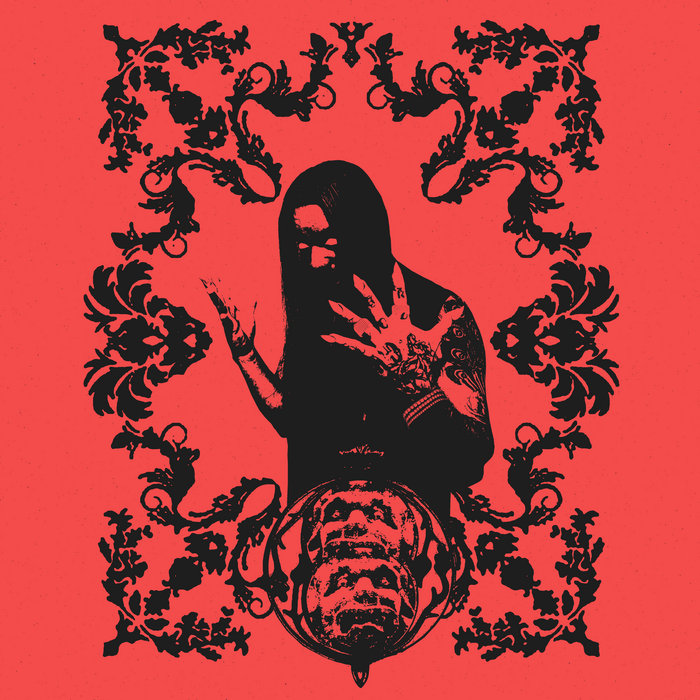 EVERLASTING LOVE 2 | ILDSJEL | Clan Destine Records