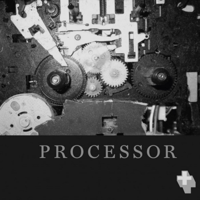 Processor | Processor