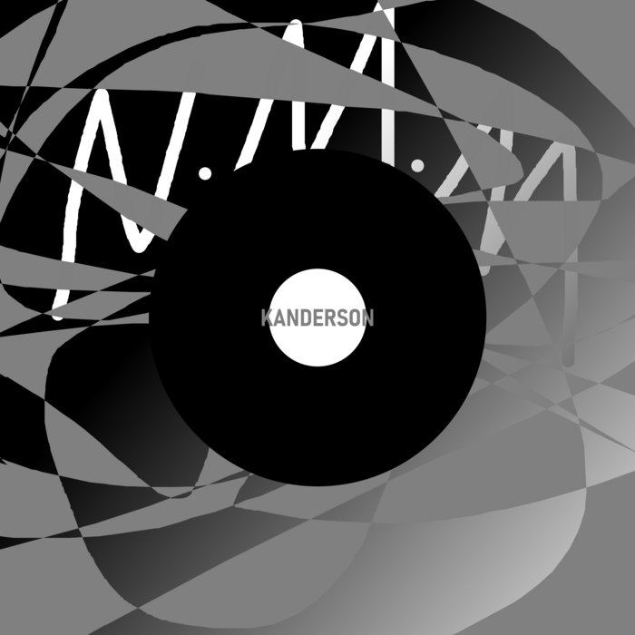 N.M.M | Kanderson | Keegan Lawsuit Cooperation