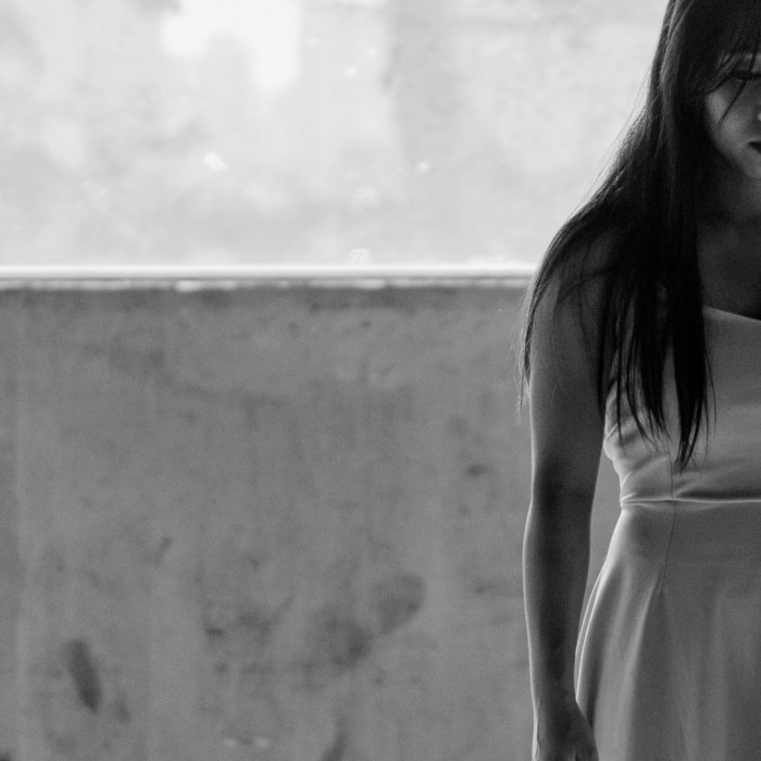 Traveler / Rupta | Al-jiçç