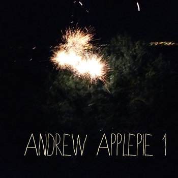 Music | Andrew Applepie