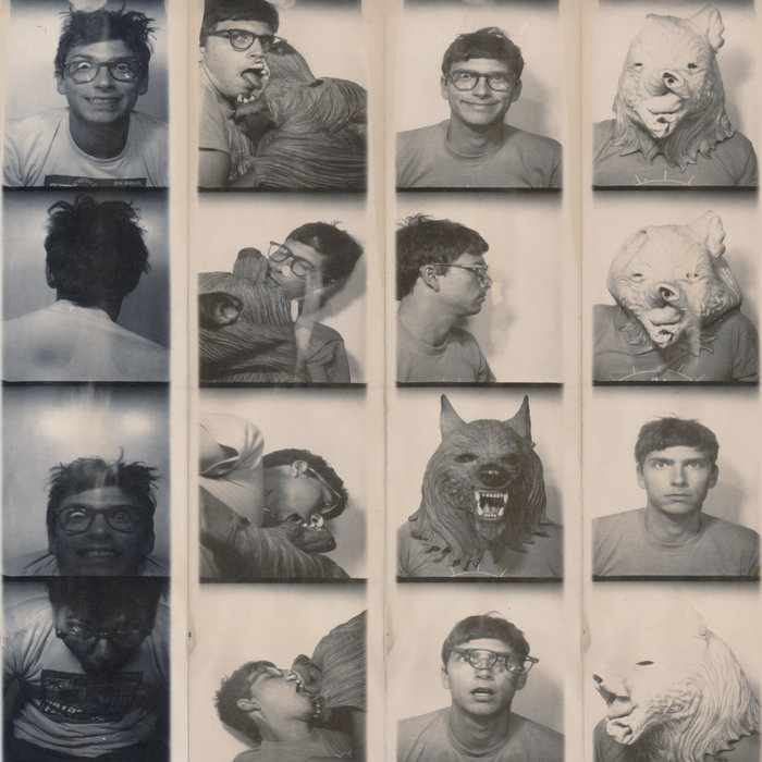 SIX SONGS | Andrew Dice Clay Movie