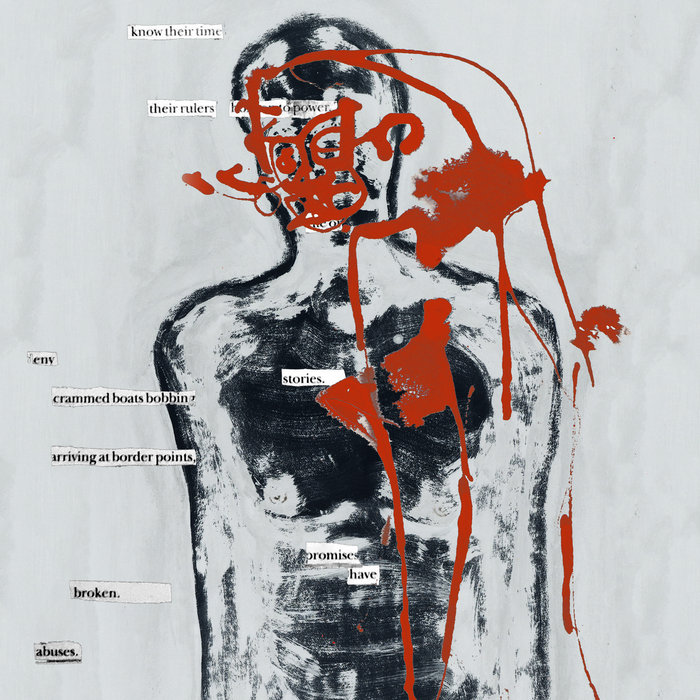 All Systems Fail | STREIKTHROUGH