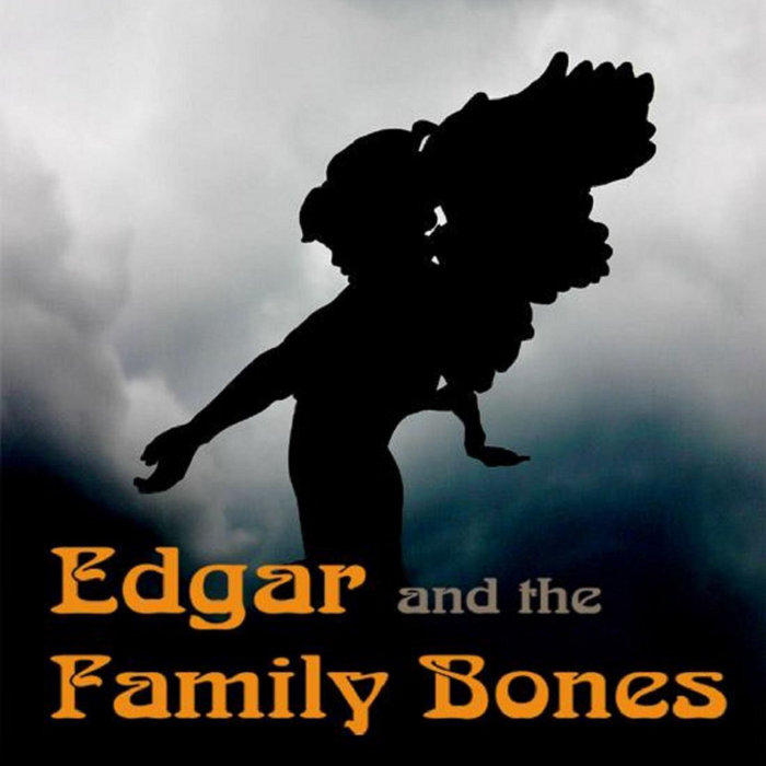 A Change is Gonna Come | Edgar and the Family Bones | Wizrocklopedia