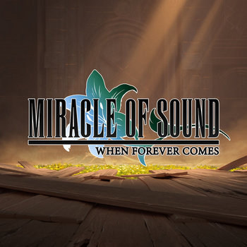 Music | Miracle Of Sound