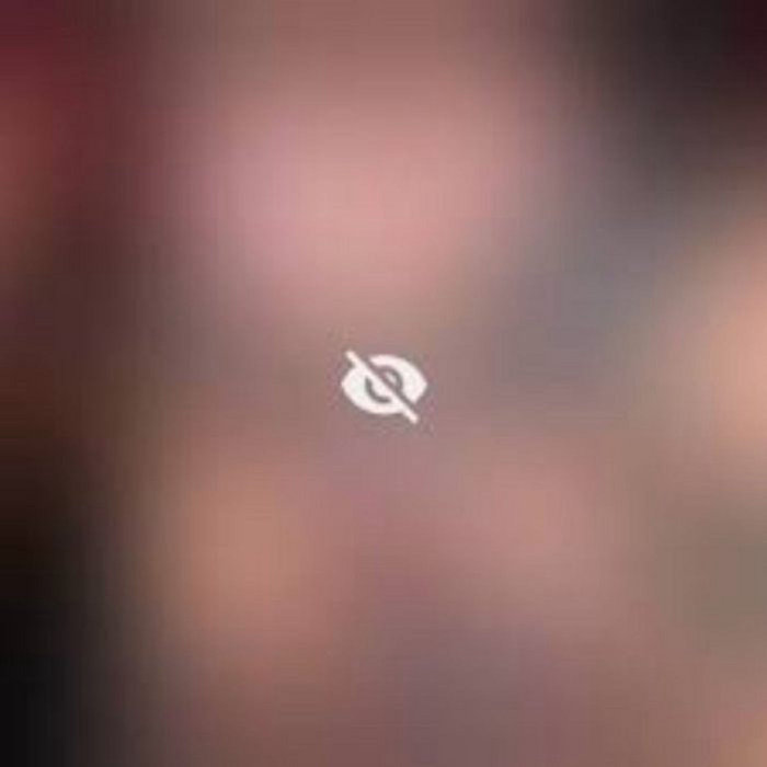 18porn🌶️xxx💥sex💋~ 6056