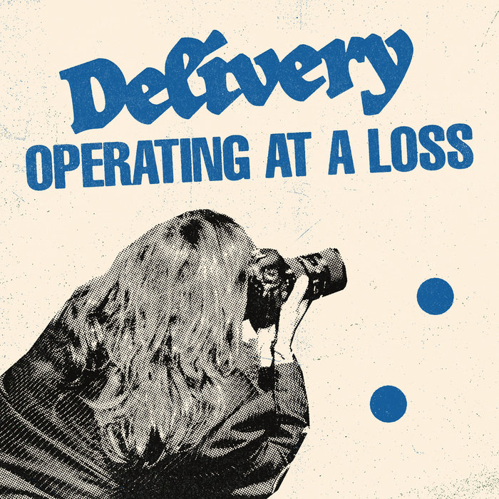 Operating At A Loss | Delivery