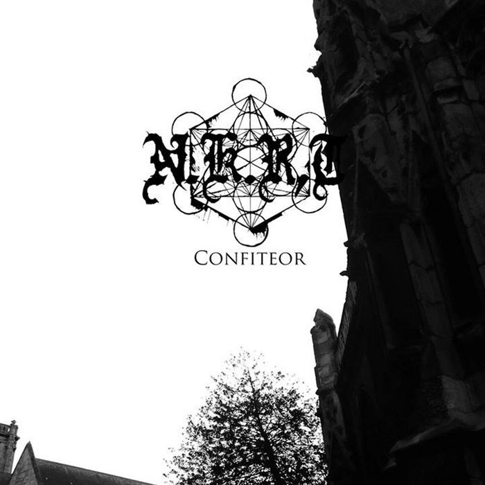 Confiteor | NKRT | nomosdei