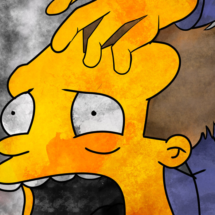 Boneitis | Blurstimever