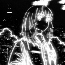 Subscribe to TOKYOPILL | TOKYOPILL