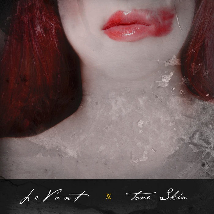 Tone Skin | LeVant | LeVant / BLYPKEN
