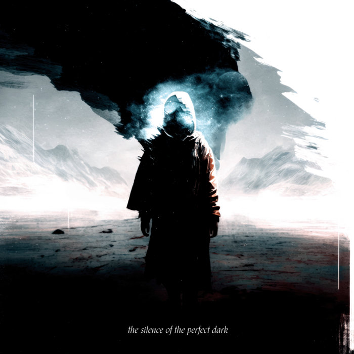 The Silence of the Perfect Dark | The Silence | Genosha Recordings