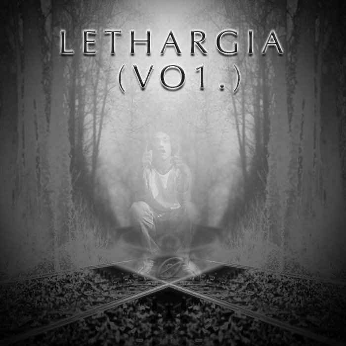 Lethargia (Vol. 1) | Subvers!ve