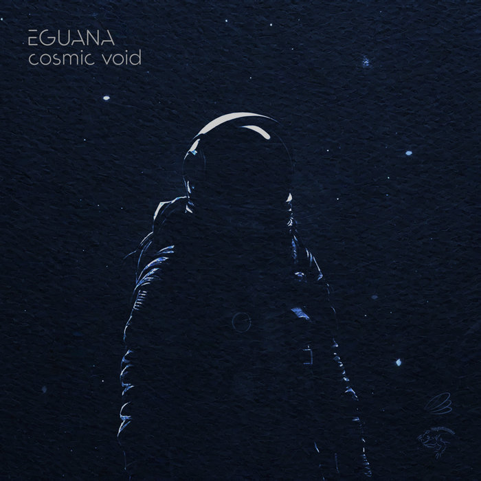Cosmic Void | Eguana | Plexus Music