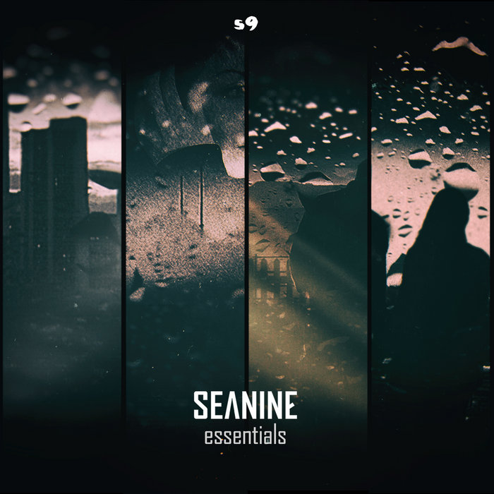 Essentials | Seanine