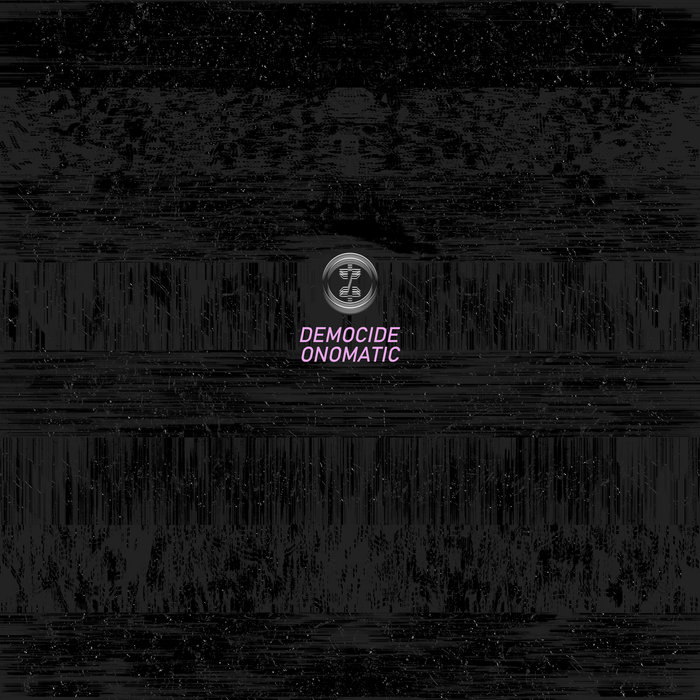 ONOMATIC | Democide
