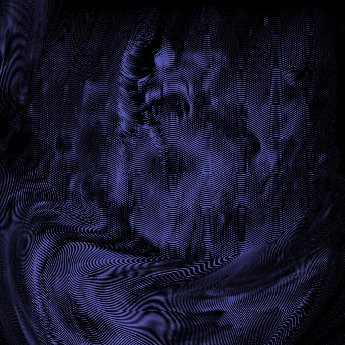 Bold Claims | Danny Grooves