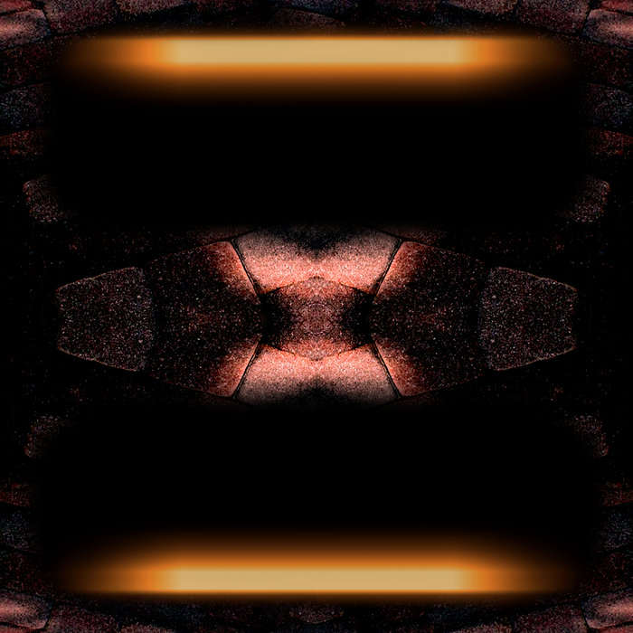 3RD IMPACT | Outersider