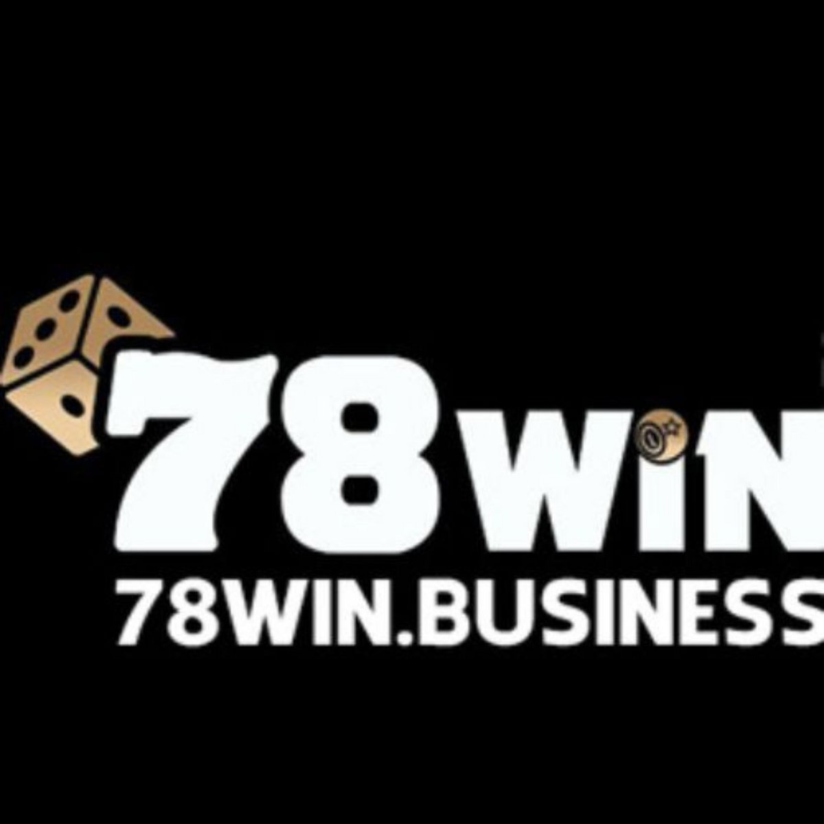 78Win - Đăng nhập 78win | 78Win