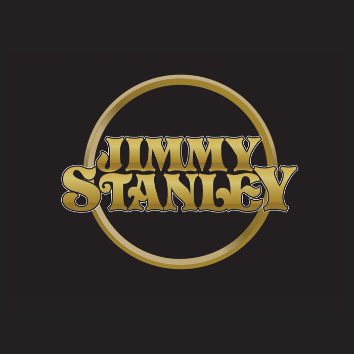 Whiskey Wishes | Jimmy Stanley