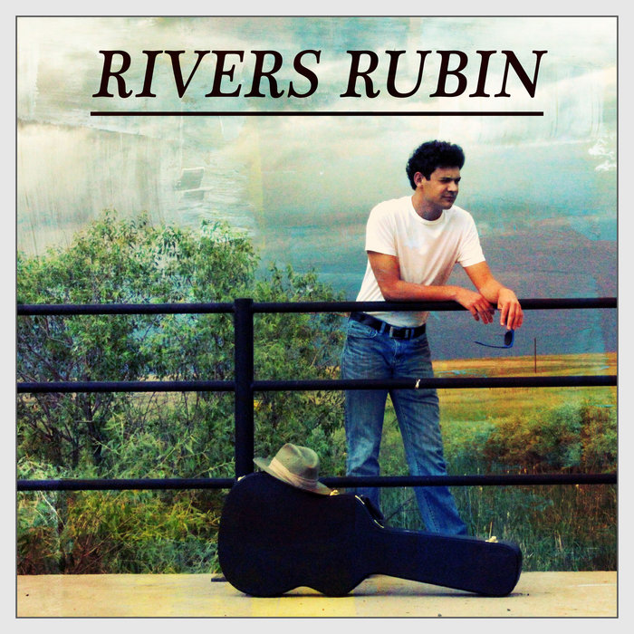Rivers Rubin | Rivers Rubin