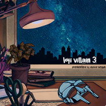 MacLib (Deluxe) | Mac Miller | sickboytommy