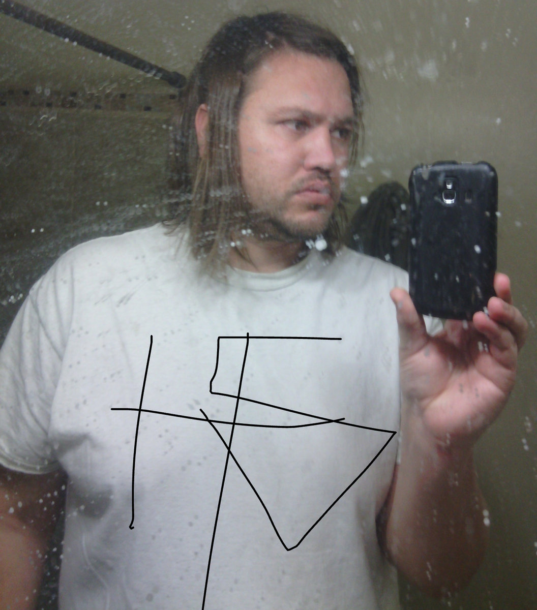 Feeling Time with Derek Horrigin Shows | Derek Samuelson | Shows Down ...