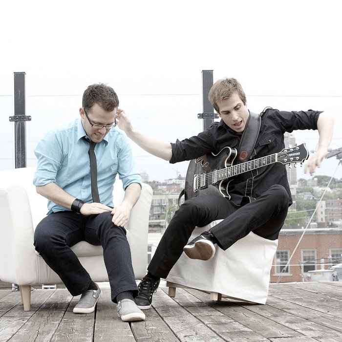 Demo The Right Track | The Right Track