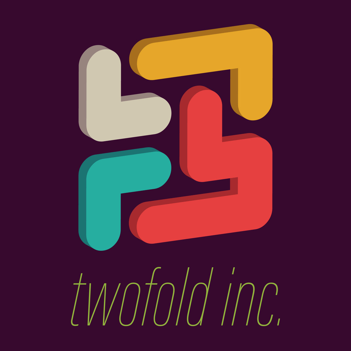 Twofold inc Soundtrack | Salkinitzor