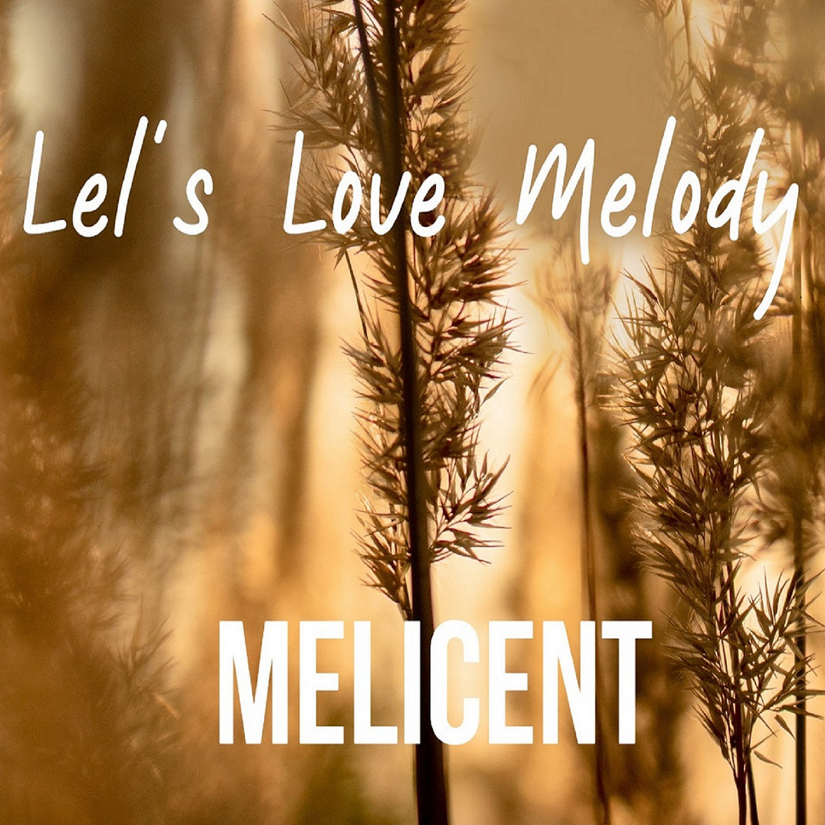 Lel`s Love Melody | Melicent