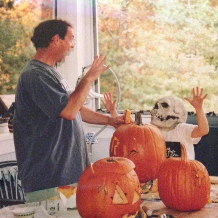 Perpetual Smile | Basmati