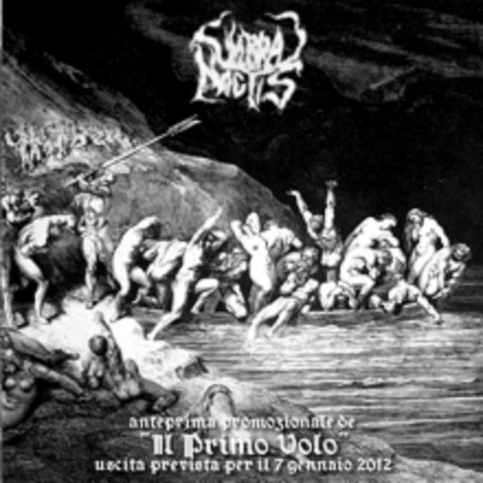 Promo 2011 | Umbra Noctis