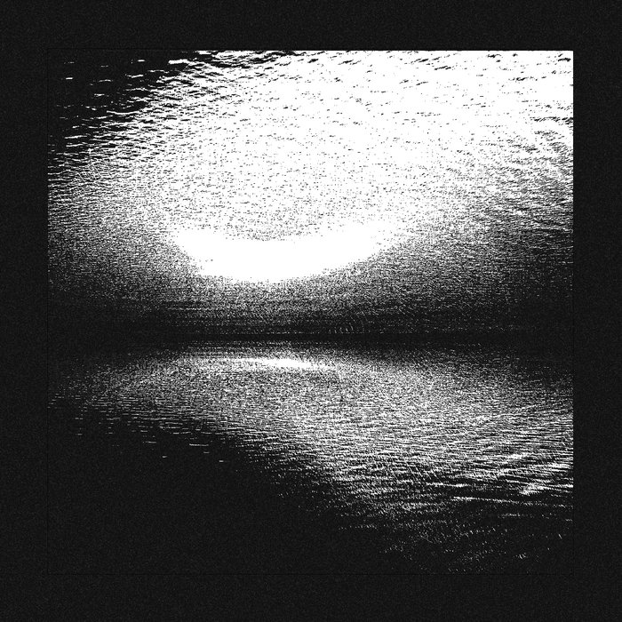 Abysses | sy_am | ratio/club