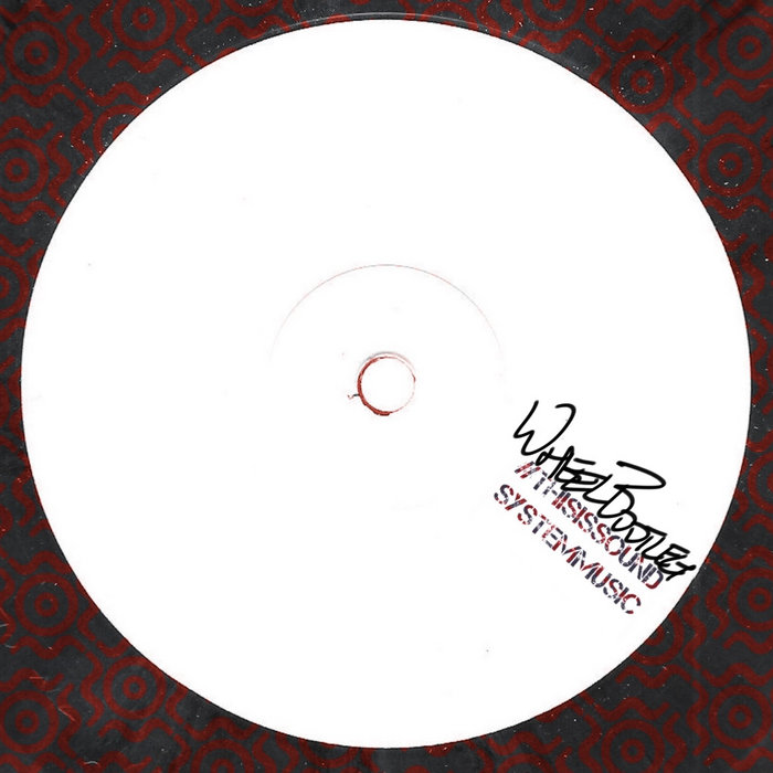 Wheel Bootleg | M4XW311