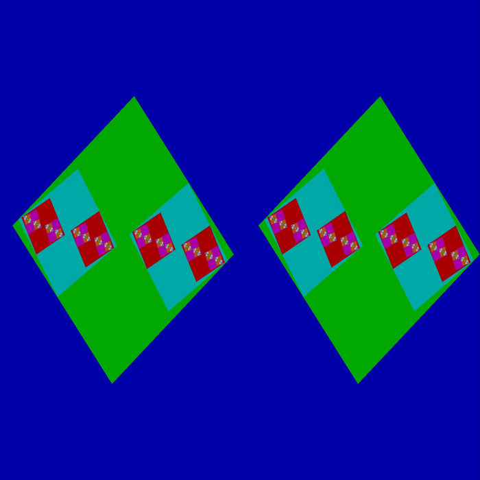 Wobble Rock 5 ft. Bill Ray | mrblitz