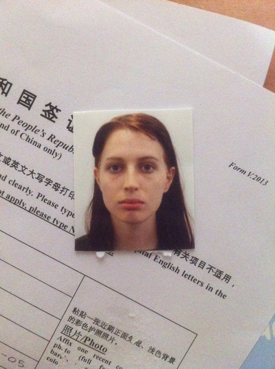 SGA: The Definitive Collection | Servant girl annihilator