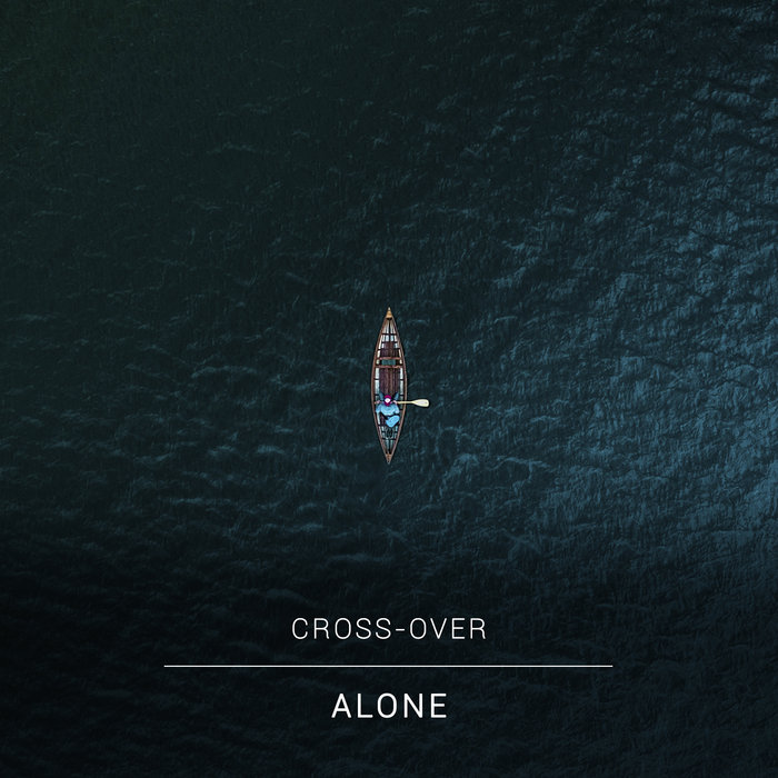 We Are One | Cross-Over