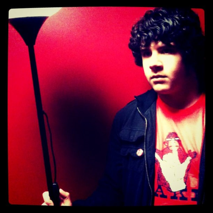 I Hate Sol MOFOS | Sol Mofos