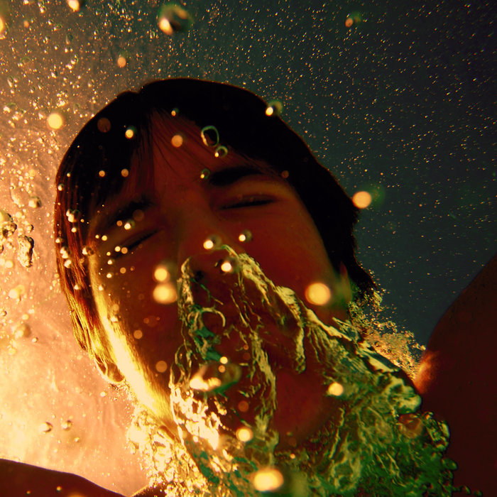 Burden Me | Burden Me