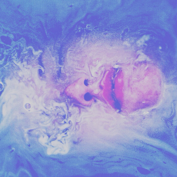 Overflow | Neon Desert