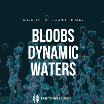 Music | freetousesounds