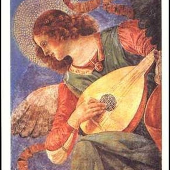 "Appalachia" - Story and Narration by Chris McCarty with Songs by Chris ...