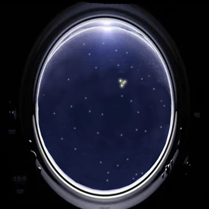 Macuarro Indie - Tú | Macuarro Indie