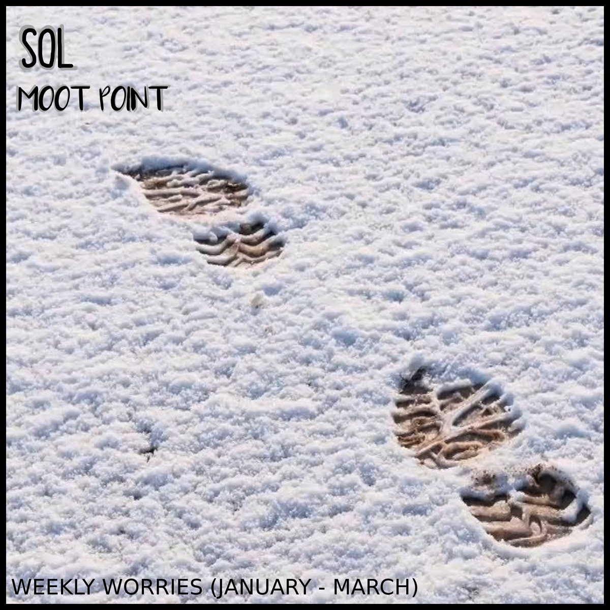 Moot Point | Sol