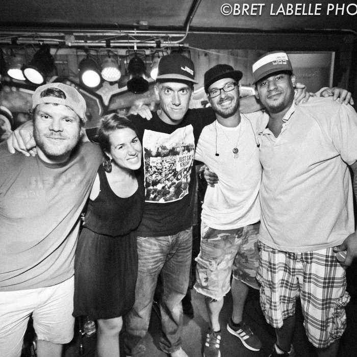 Shoot Me Down (Lil Wayne) | JB5