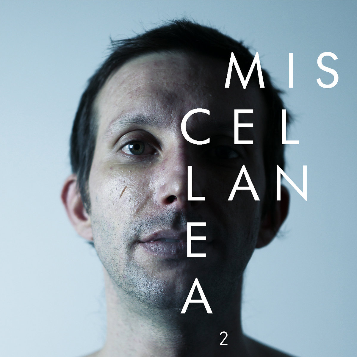 Miscellanea - Part 2 | amesha spenta