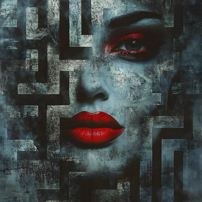 Yonder Manipulation, Beyondness Manipulation, Mind Magic, silent ...